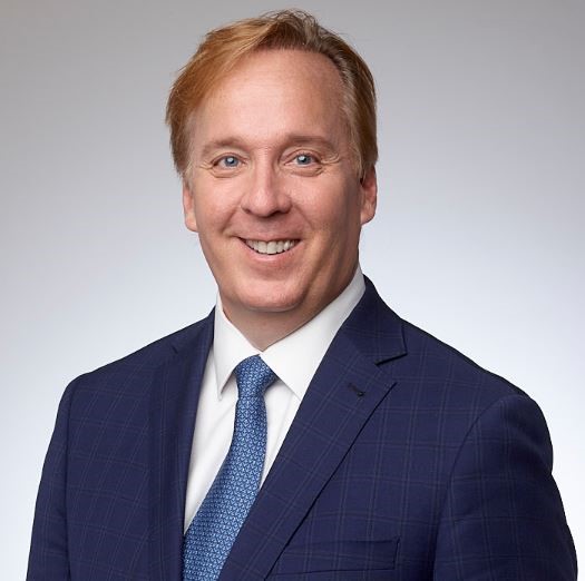 Michael Kobzar is Director of Sales for Siemens Energy Canada’s Power ...